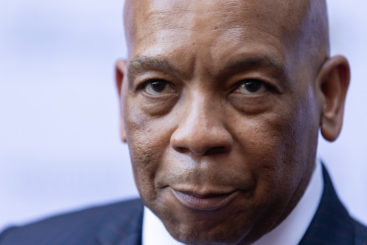 GroundUp Images: Gallery of high-quality free South African news photos | State of the Nation ...